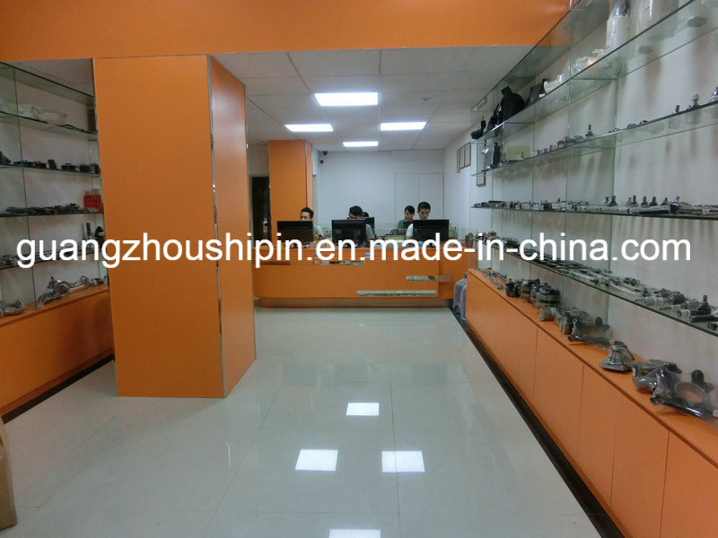 Japanese Corolla Complete Fuel Pump 23221-22030 - IBUYautoparts.com