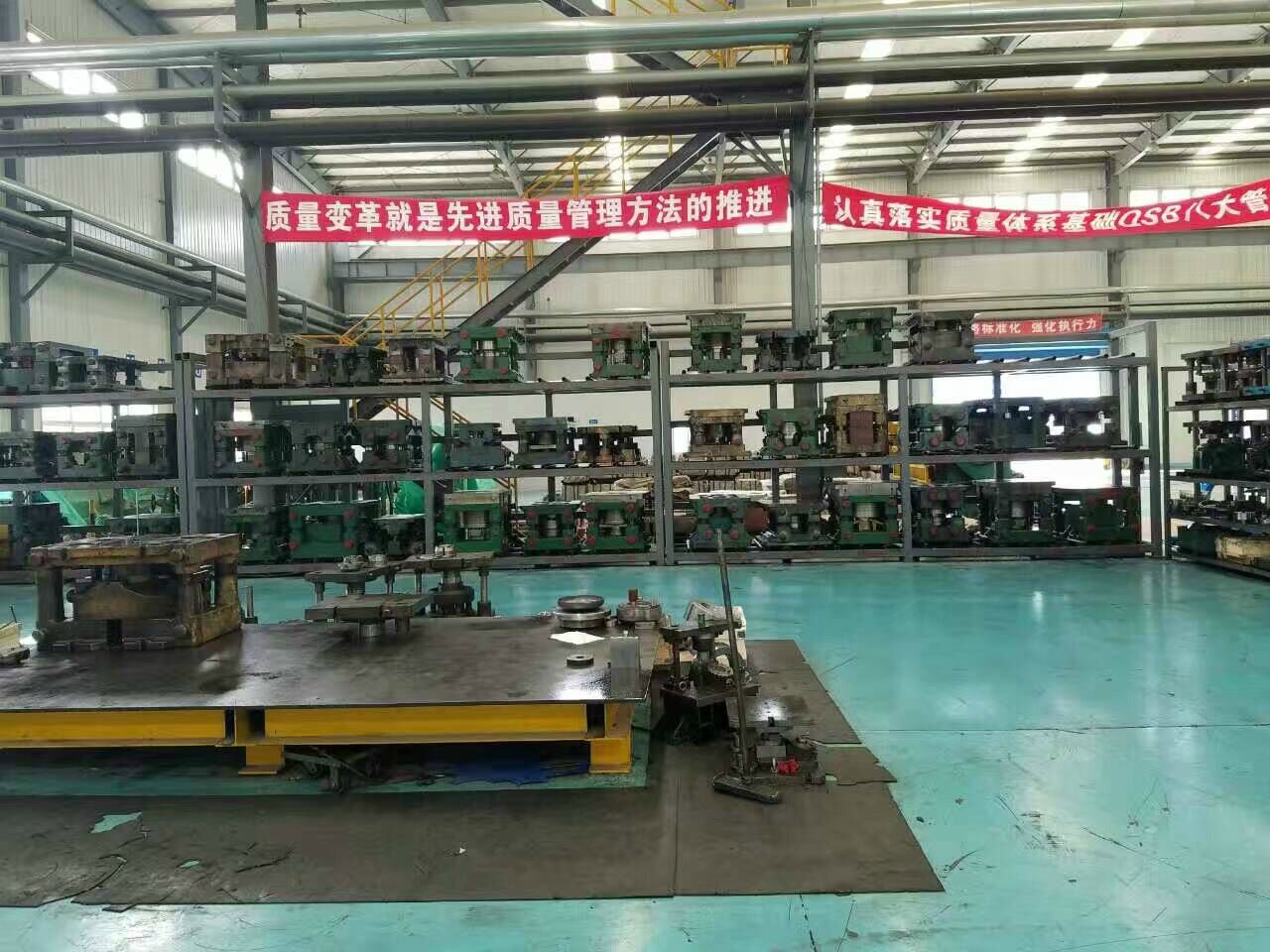 Steel Wheels Spoke Rims Modular Wheels - IBUYautoparts.com