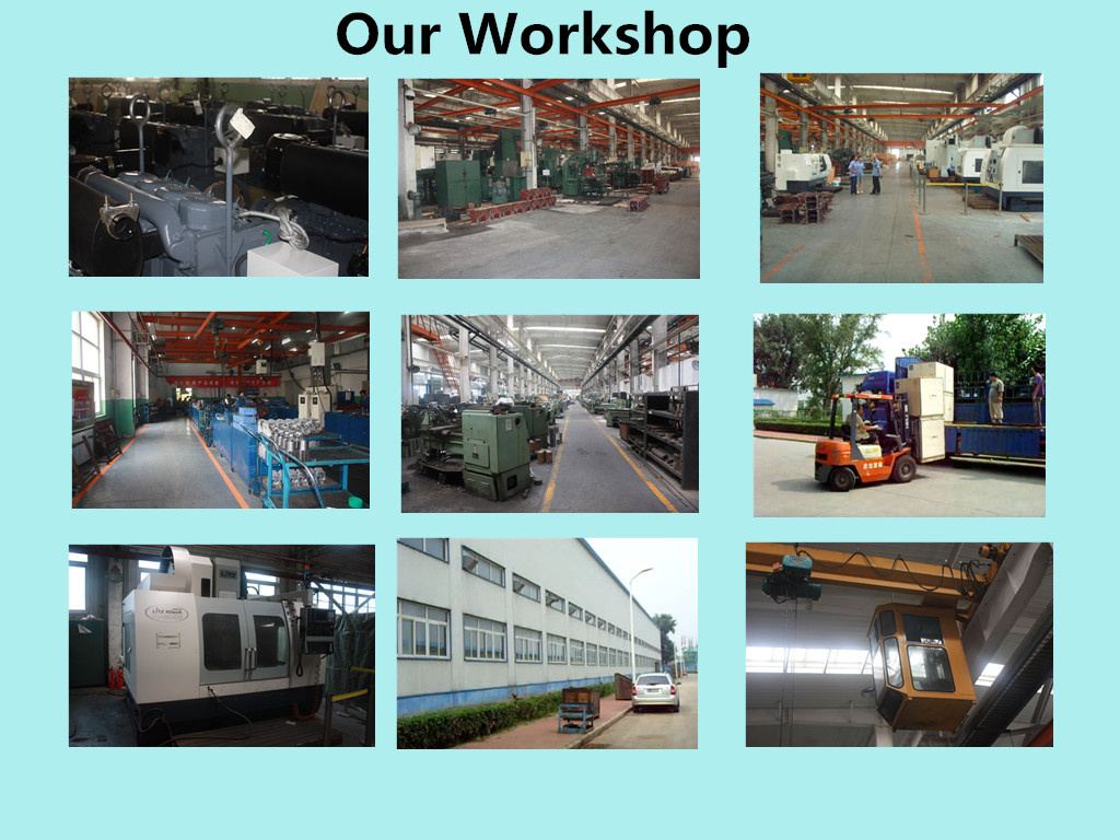 Control Box-Deutz Diesel Engine Control Panel for Engine Manage System ...