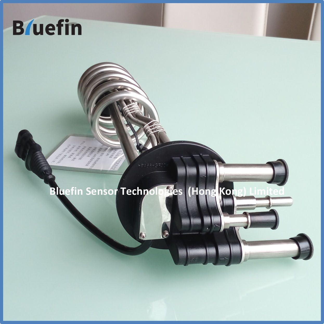 Adblue Level Sensor, Adblue Level Sender - IBUYautoparts.com