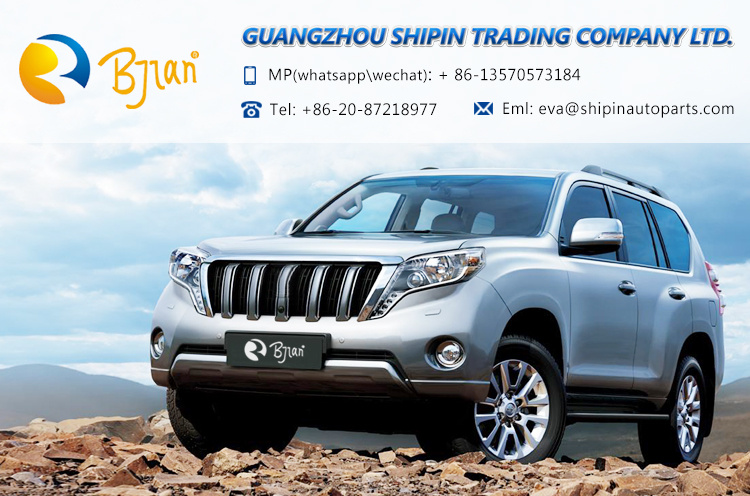 Toyota Rubber Bushing Steel Rubber Bushing 90385-18022 for Landcruiser ...