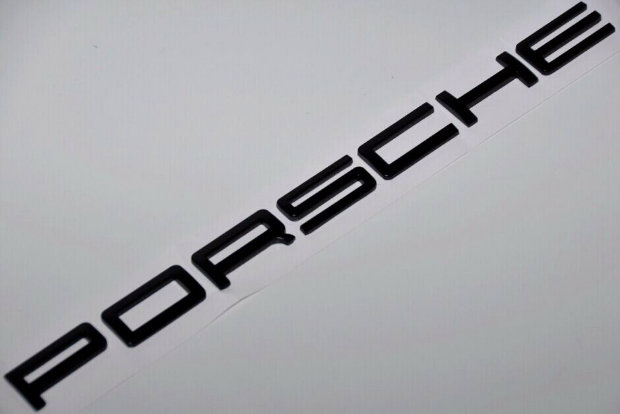Customize Logo Cover Badge And Names Car Emblem - IBUYautoparts.com