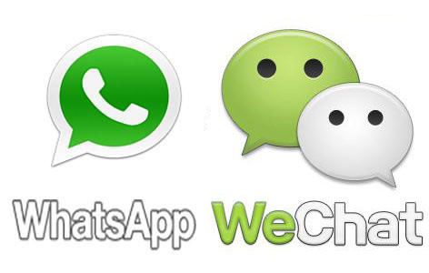 Truck Parts PU1059 X Fuel Filter E422kp D98 for Man Truck ...