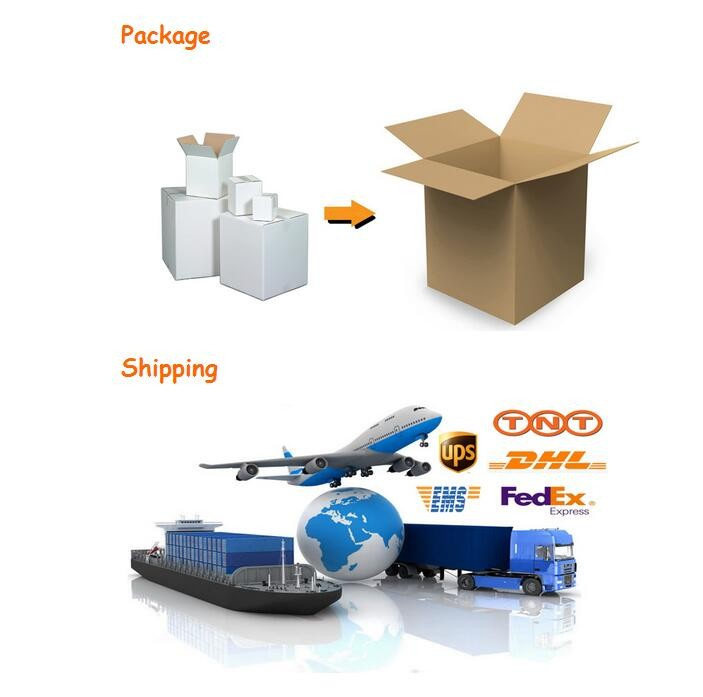 Oil Pump Me201735 Me204053 Me190587 Me203540 for Mitsubishi Pajero 2.8 ...