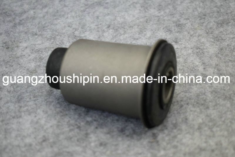 Auto Parts Suspension Sleeve Bushing 48654-60010 for Toyota Landcruiser ...