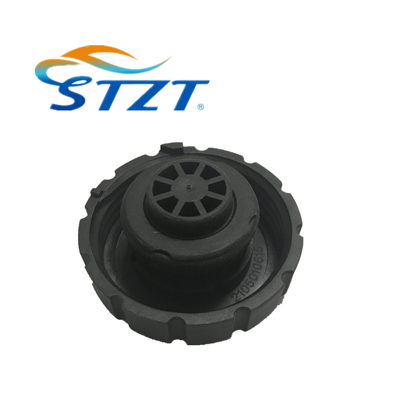 Auto Parts Radiator Cap for Benz 2105010615 - IBUYautoparts.com