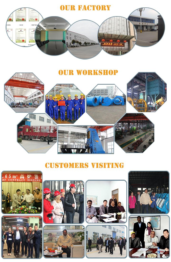 Energy-Saving Belt Type Sintering Machine. - IBUYautoparts.com