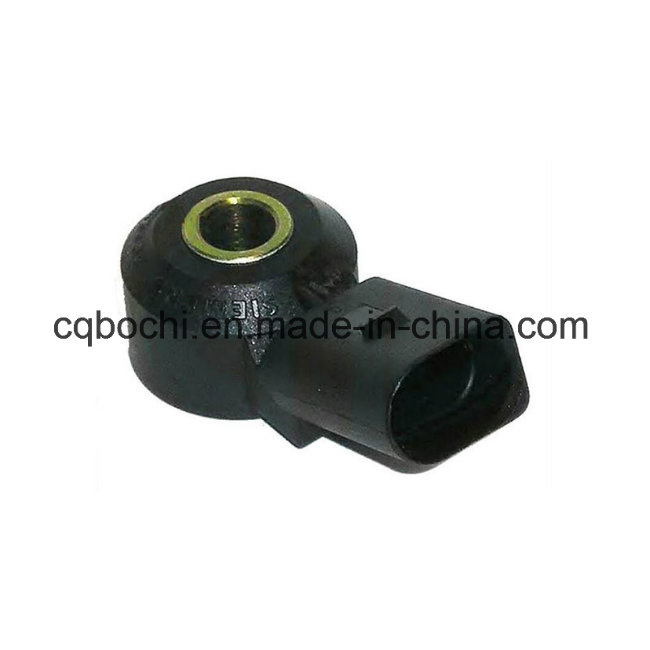 Auto Knock Sensor 030905377c for VW - IBUYautoparts.com