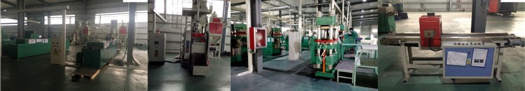 High Quality Friction Brake Pad for Toyota with Certificate 04465-60040 ...