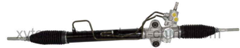 Auto Steering Rack Mr333500 for Mitsubishi L200 - IBUYautoparts.com