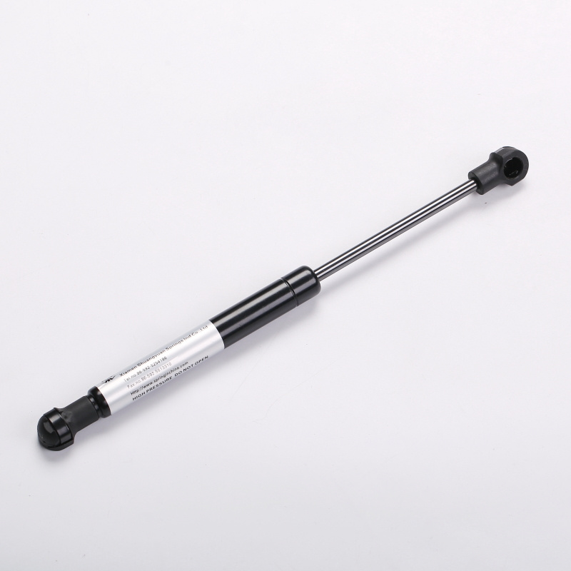 Gas Spring for Lexus - IBUYautoparts.com