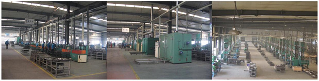 No Noise No Dust 04465-26420 Brake Pad for Toyota - IBUYautoparts.com