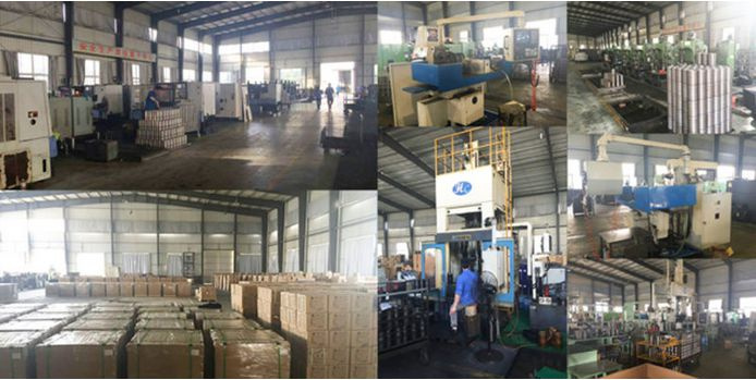 Oil Pump Me201735 Me204053 Me190587 Me203540 for Mitsubishi Pajero 2.8 ...