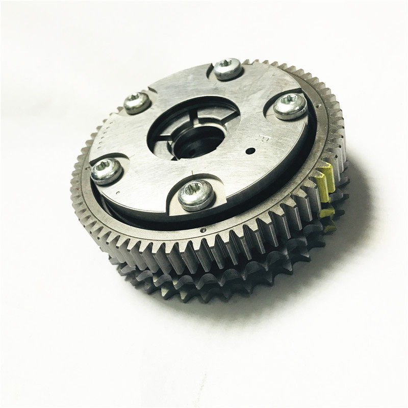 Auto Parts Camshaft Gear 2720505347 for Mercedes Benz W164 W221 ...