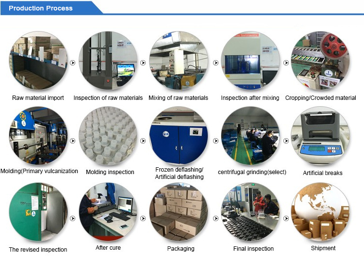 92068243 Engine Valve Cover for GM Captiva C100 C140 2006 ...