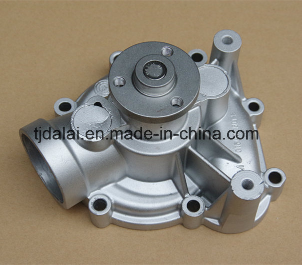 20459203 Oil Cooler Gasket - IBUYautoparts.com