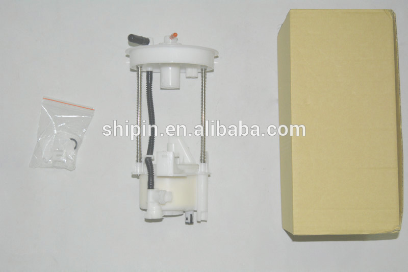 17048-Sna-010 Auto Fuel Pump, Fuel Pump Assy and for Honda, Civic ...