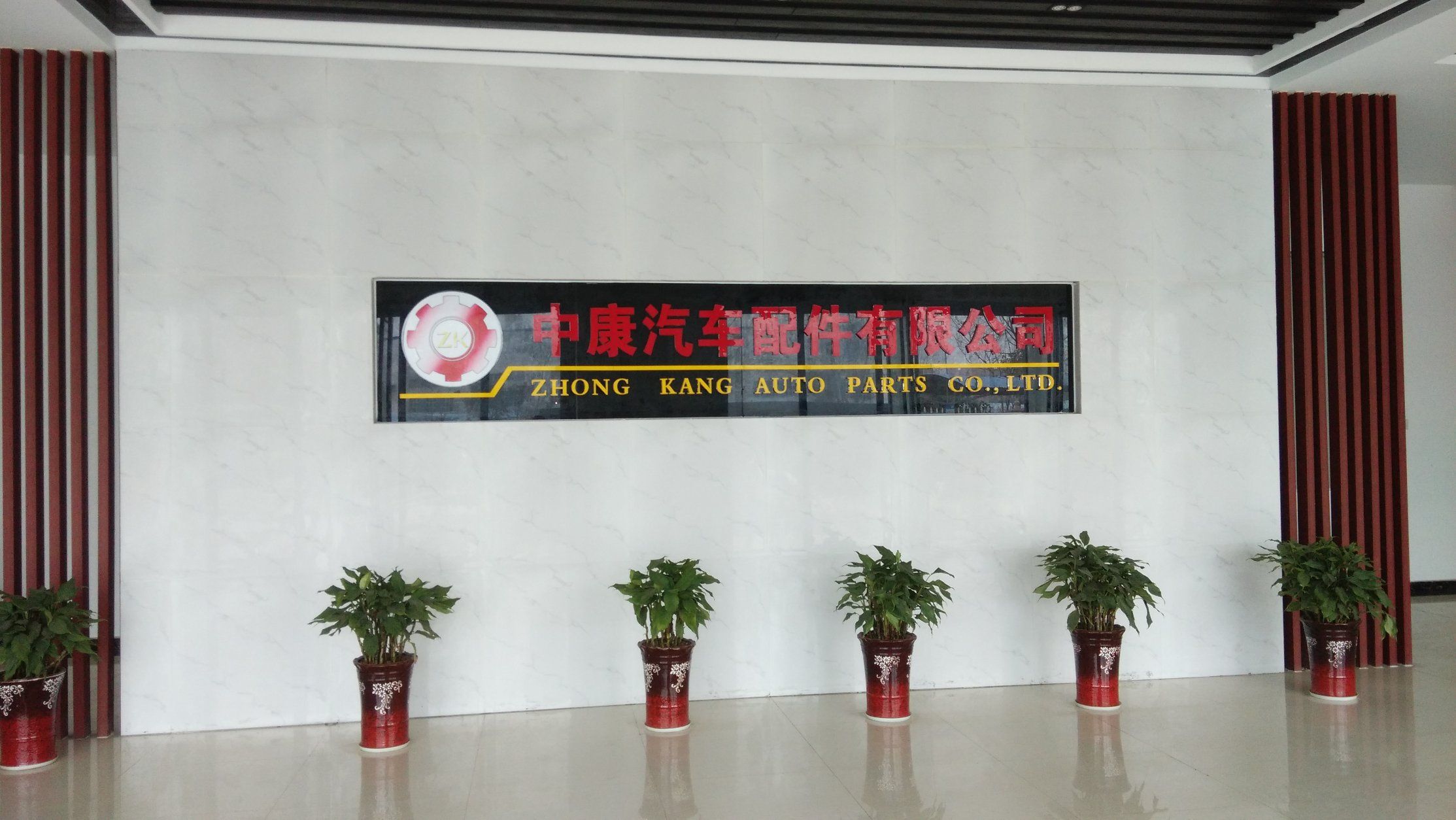 Cummins Isle Loaded Cylinder Head Assy 5256470 - IBUYautoparts.com