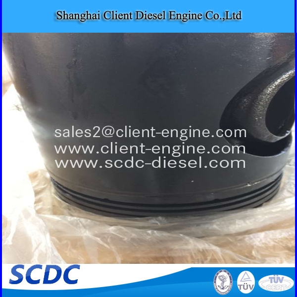 Original Deutz Engine Spare Parts - IBUYautoparts.com