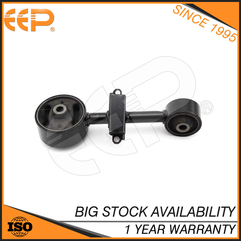 Rubber Engine Mounting for Toyota Camry Acv40 12309-0h041 ...