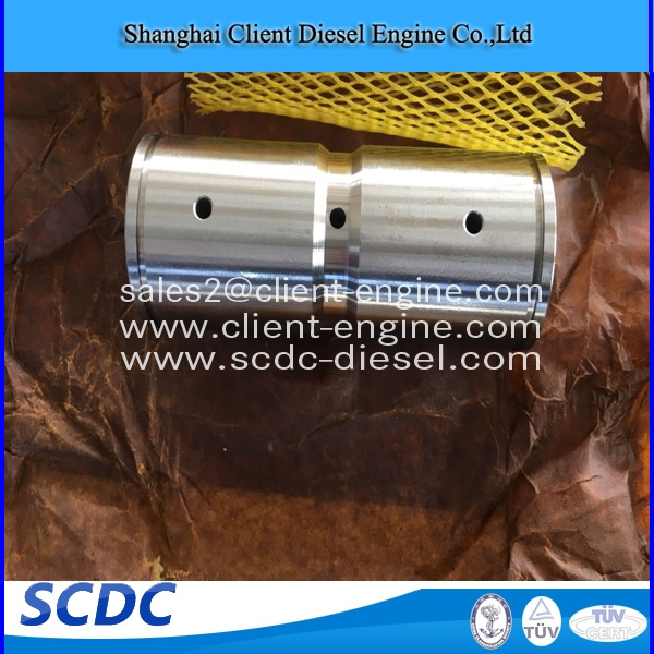 Original Deutz Engine Spare Parts - IBUYautoparts.com