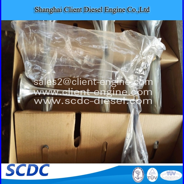 Original Deutz Engine Spare Parts - IBUYautoparts.com