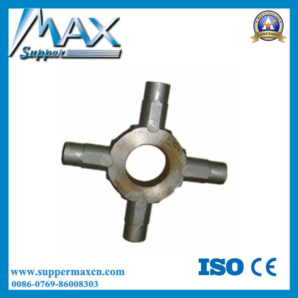 Parts Axial Differential Cross Shaft Az9231320223 - IBUYautoparts.com