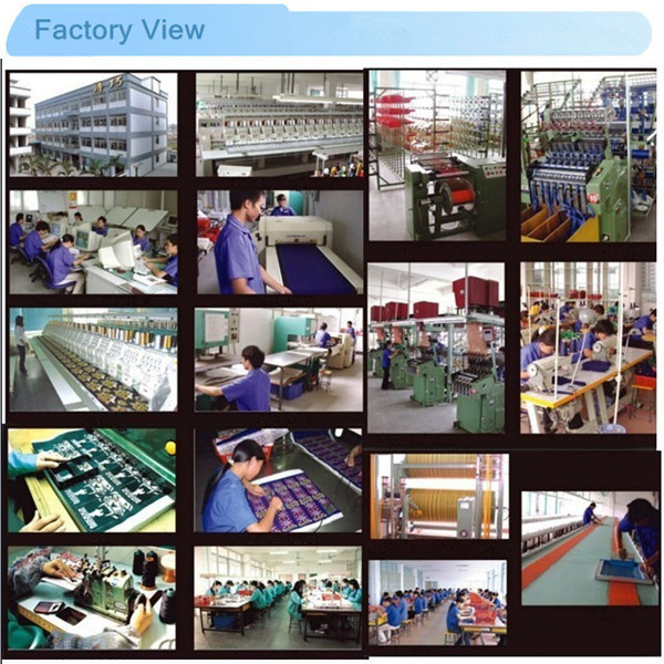 Custom Chrome Car Logo Letter Nameplate Badge Emblem Sticker ...