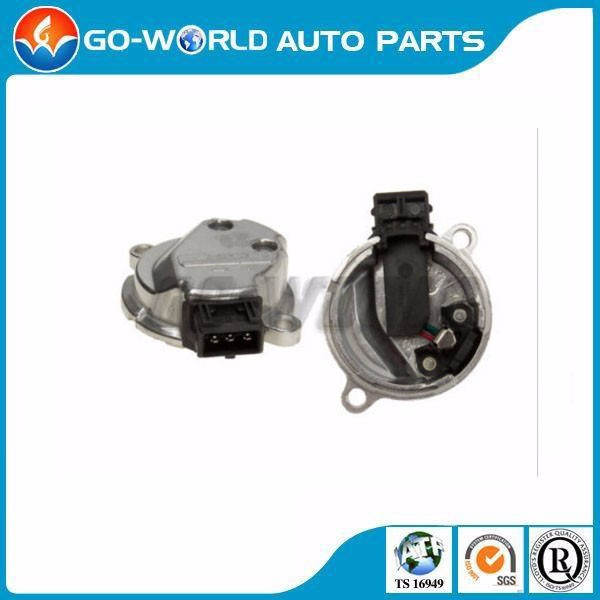 Camshaft Position Sensor 0232101024 for Audi Volkswagen Golf Jetta Seat ...