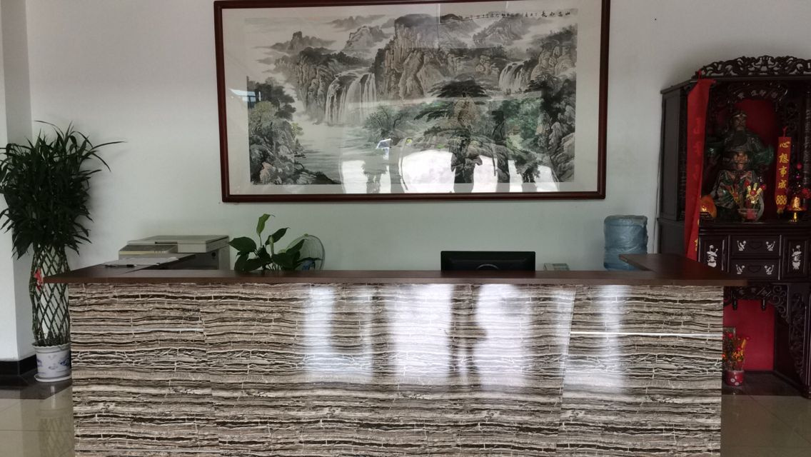 Oil Pump Me201735 Me204053 Me190587 Me203540 for Mitsubishi Pajero 2.8 ...