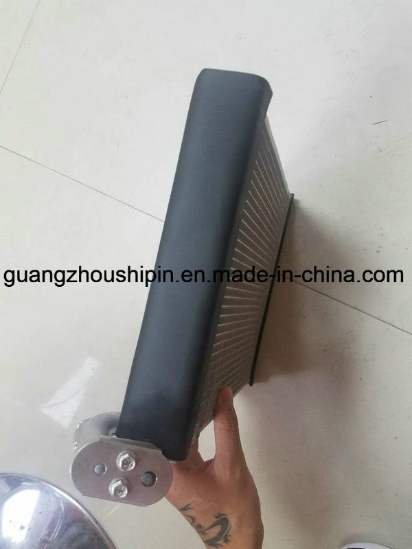 Auto A/C Aluminum Evaporator 88501-0K090 for Toyota Vigo ...