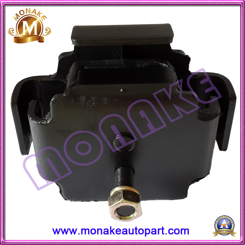 Rubber Parts Engine Mount for Toyota Land Cruiser (12361-17020 ...