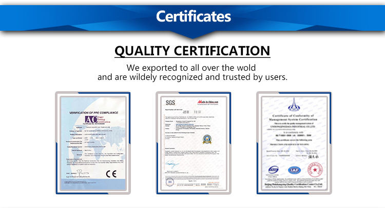 Sinotruck HOWO Truck Part Truck Spare Part Truck Body Parts Brake Shoe ...