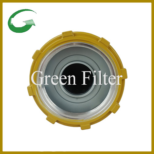 Hydraulic Oil Filter for Caterpillar (310-1252) - IBUYautoparts.com