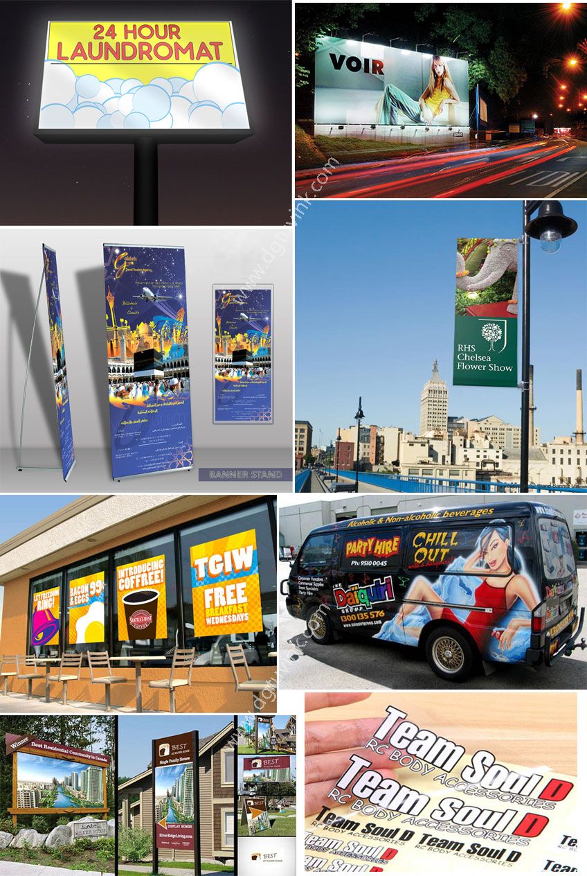 One Way Vision See Through PVC Self Adhesive Mesh Vinyl Glass Sticker ...