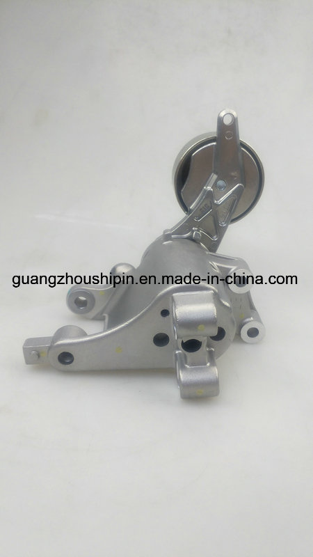 Car Timing Belt Tensioner for Toyota (16620-0L020) - IBUYautoparts.com