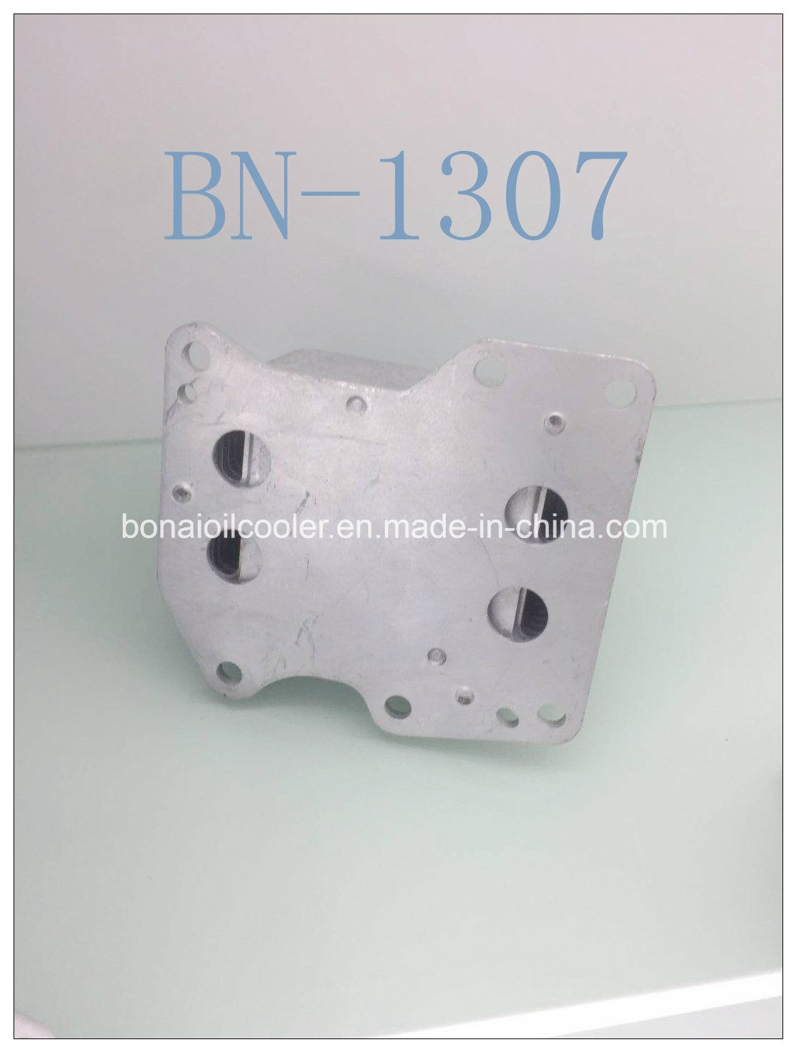 Bonai Auto Spare Transit Mk7 2.2 2.4 Tdci Oil Cooler (1704068 ...