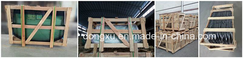 Auto Glass Sliding Window Glass for Toyota Hiace Rh200 - IBUYautoparts.com