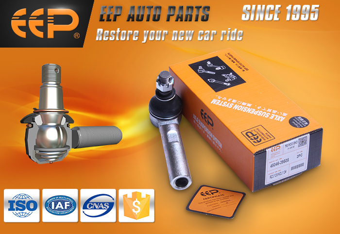 Rubber Suspension Bushing for Toyota Land Cruiser Uzj100 48654-60010 ...