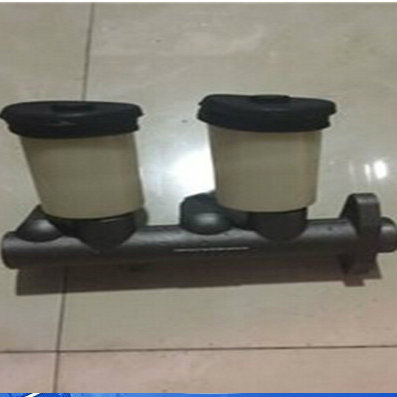 Brake Master Cylinder 59110-43010/59110-4b010 for Hyundai Grace/Porter ...