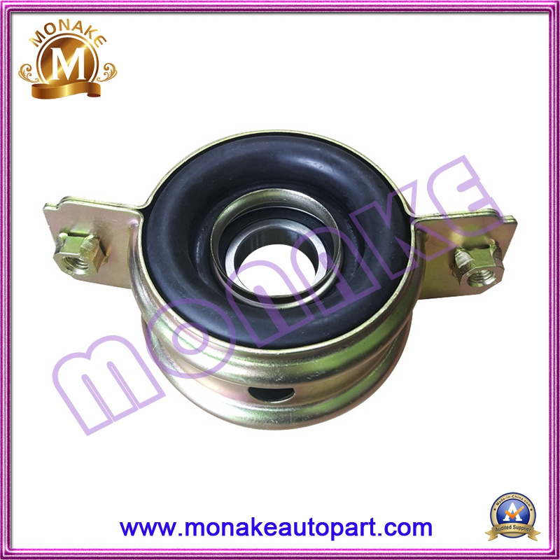 Auto Spare Parts Center Support Bearing for Toyota Hilux (37230-35050 ...