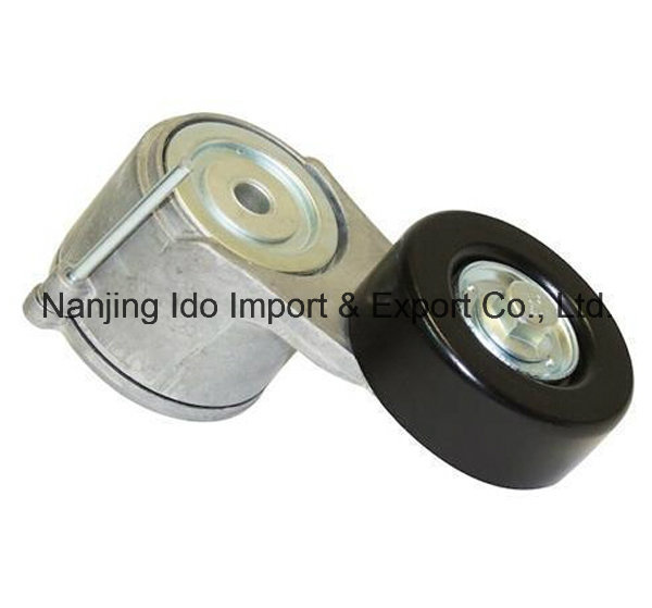 Auto Parts Car Belt Tensioner for Jeep Cherokee 2010 68027611ab ...