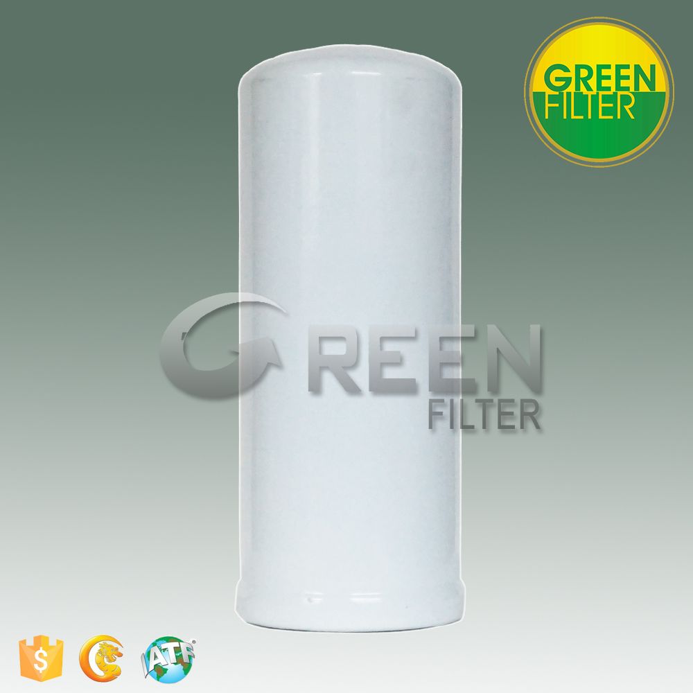 Hydraulic Oil Filter for Spare Parts (P176207) - IBUYautoparts.com