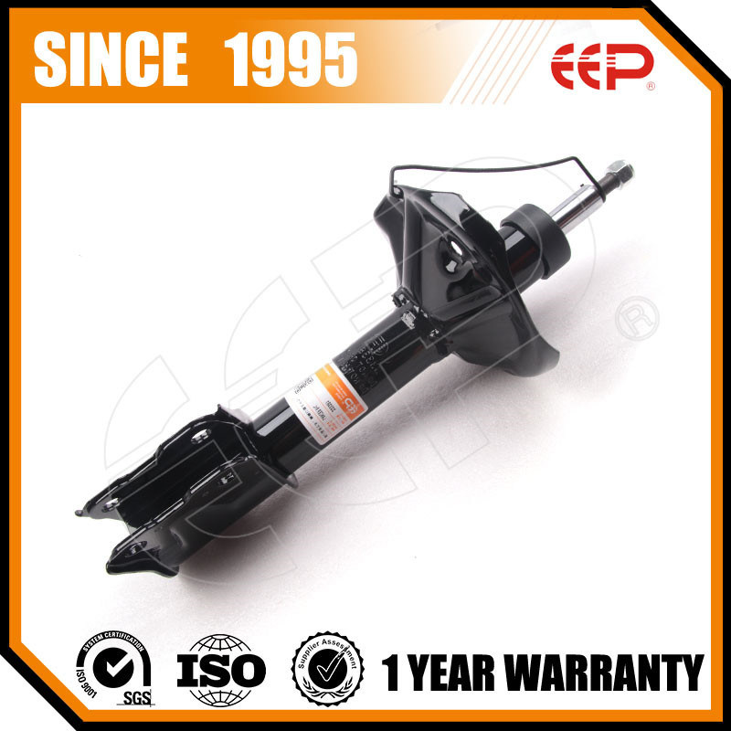 Shock Absorber for Mitsubishi Lancer 333381 - IBUYautoparts.com