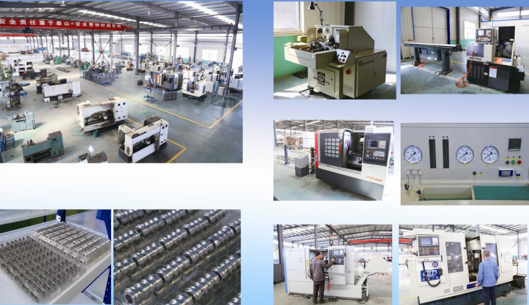 Auto Parts Vvt Oil Control Valve/Valve Timing Solenoid for Nissan ...