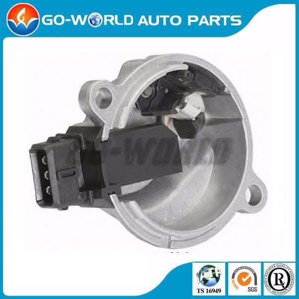 Camshaft Position Sensor 0232101024 for Audi Volkswagen Golf Jetta Seat ...
