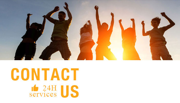 Truck Parts PU1059 X Fuel Filter E422kp D98 for Man Truck ...